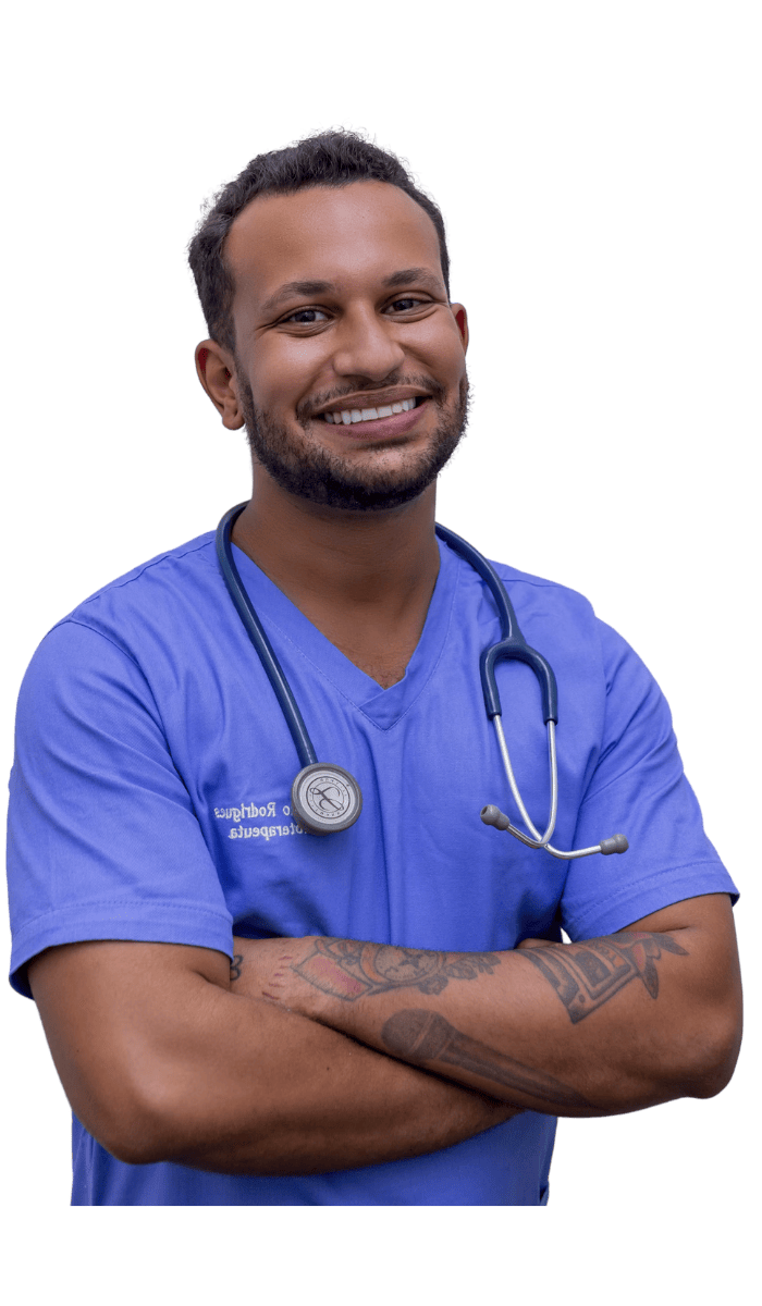 Request a Demo of Curogram