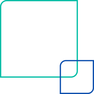 Primary Care: Streamline Patient Communication | Curogram