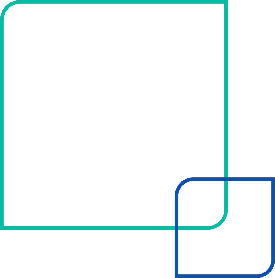 Primary Care: Streamline Patient Communication | Curogram