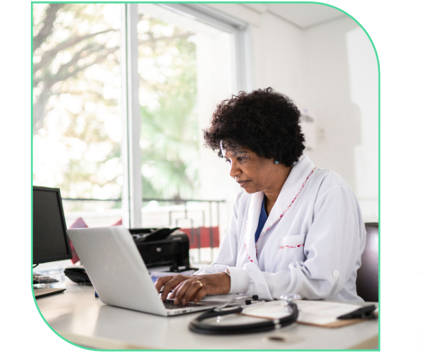 GE Centricity Integration | Curogram