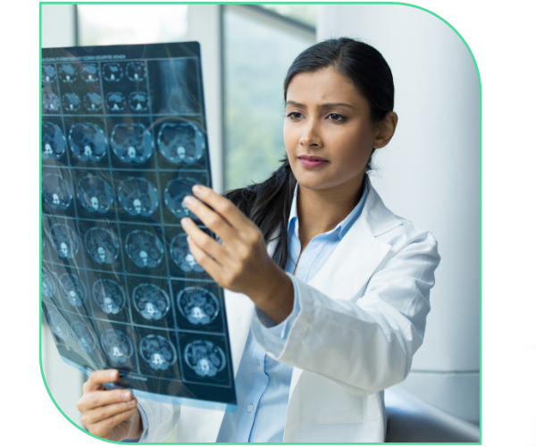 Patient Engagement Software for ALL Healthcare Businesses | Curogram