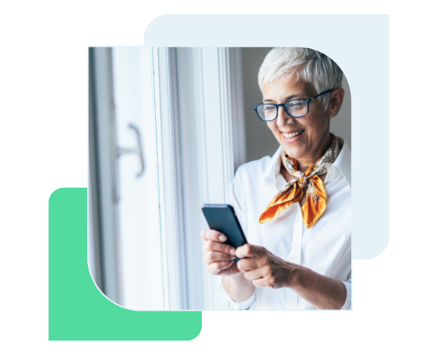 Patient Engagement, Reduced No-Shows | Curogram