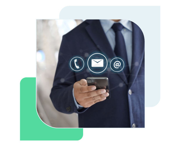 HIPAA Compliant Online Intake Forms for Cerbo Users | Curogram