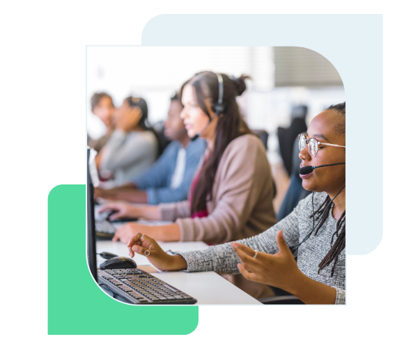 Text to Pay for Veradigm (Allscripts PM) Users | Curogram