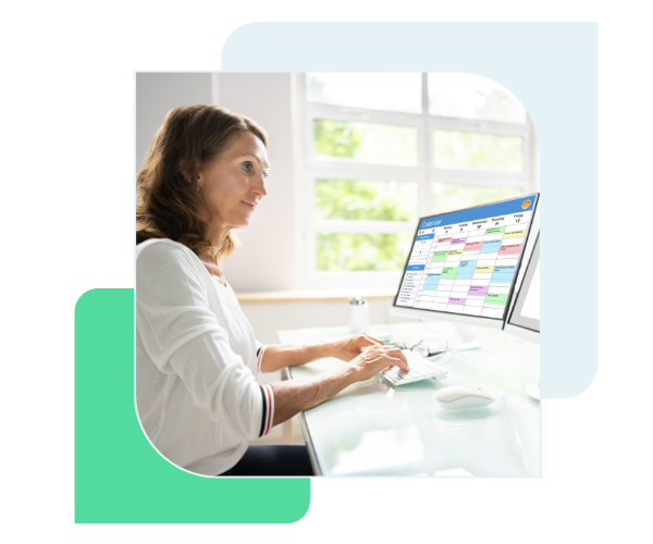 Mass Texting for Practice Fusion Users | Curogram
