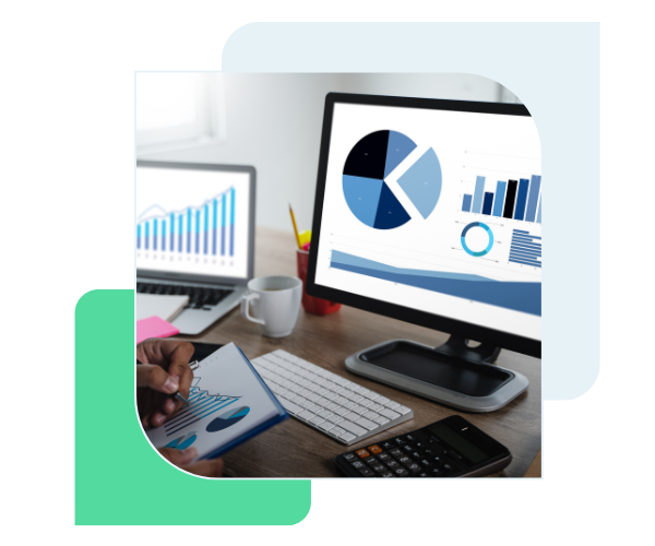 Text to Pay for Prime Clinical EHR Users | Curogram