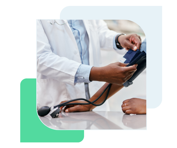 Primary Care: Streamline Patient Communication | Curogram