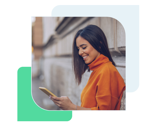 HIPAA Compliant Texting App for Prime Clinical EHR Users | Curogram
