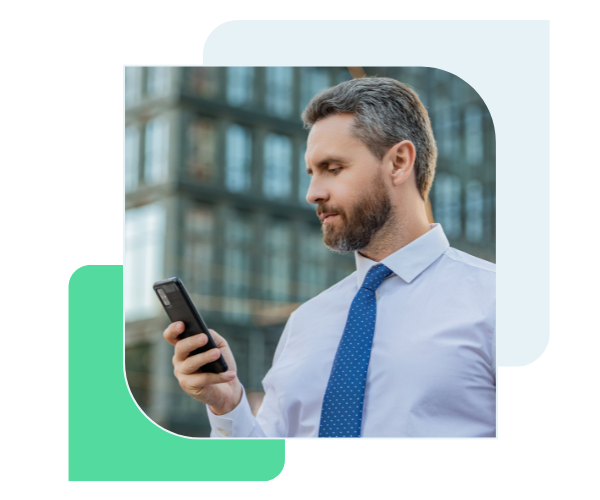 Text-to-Pay Healthcare Payments: Secure, Convenient Billing | Curogram