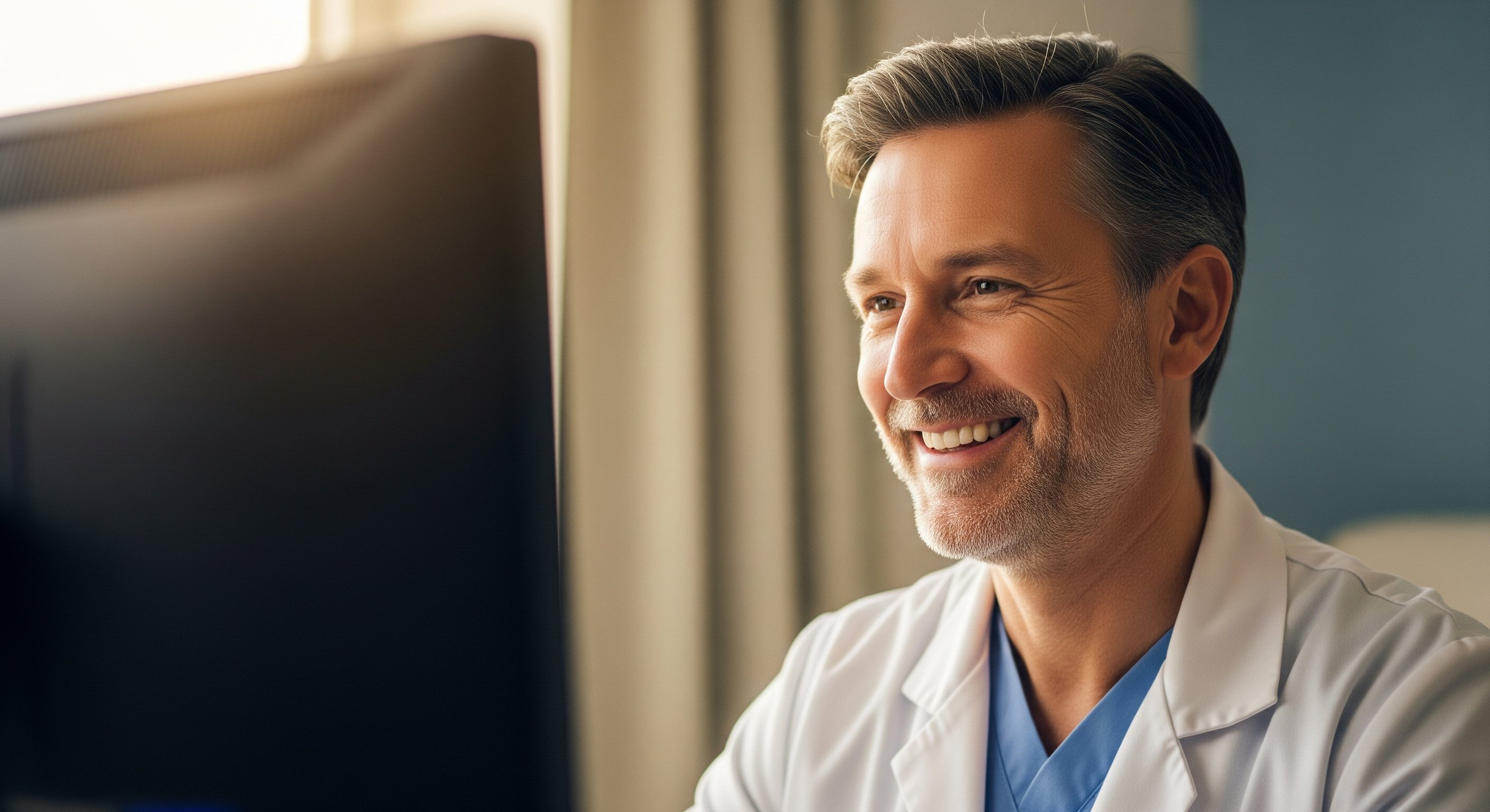 eKyros Integration | Curogram