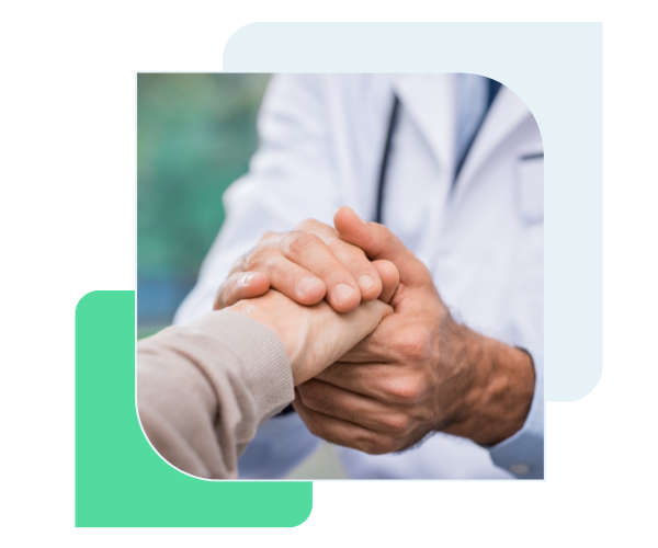 Primary Care: Streamline Patient Communication | Curogram