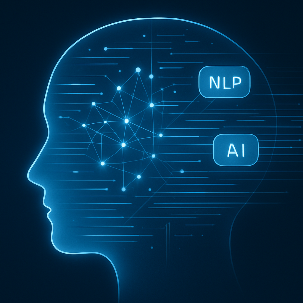 The Ultimate Guide to Conversational AI in Healthcare: Benefits, Use ...