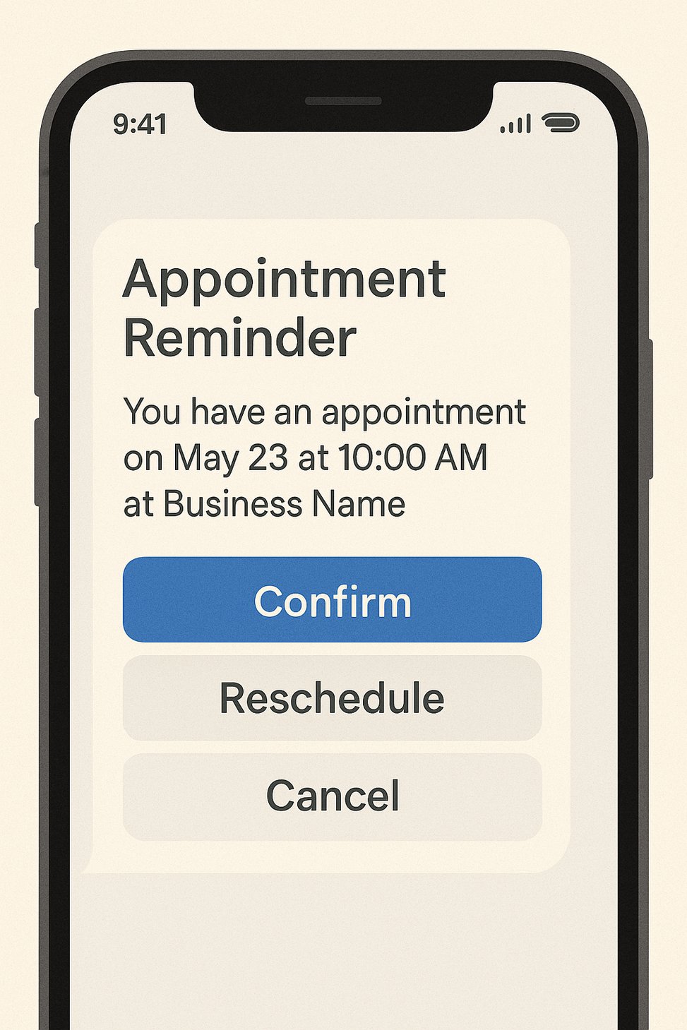 25+ Ways: How to Reduce No Show Appointments (Ultimate Guide)
