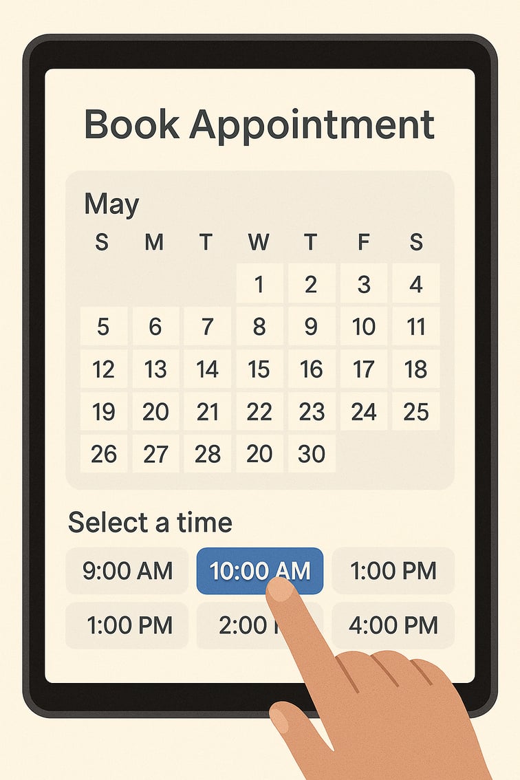 25+ Ways: How to Reduce No Show Appointments (Ultimate Guide)