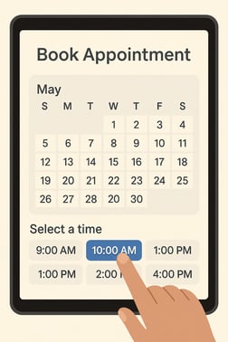25+ Ways: How to Reduce No Show Appointments (Ultimate Guide)