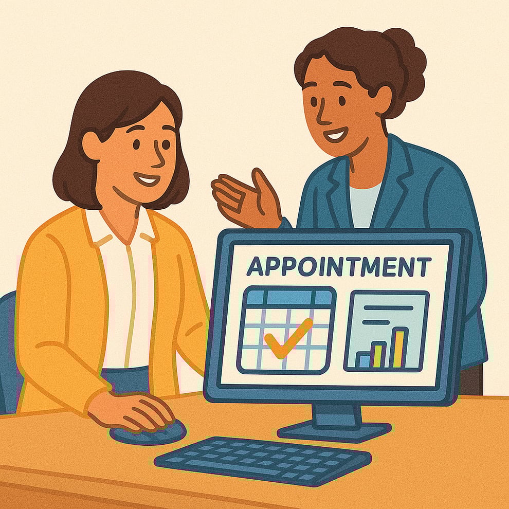 25+ Ways: How to Reduce No Show Appointments (Ultimate Guide)