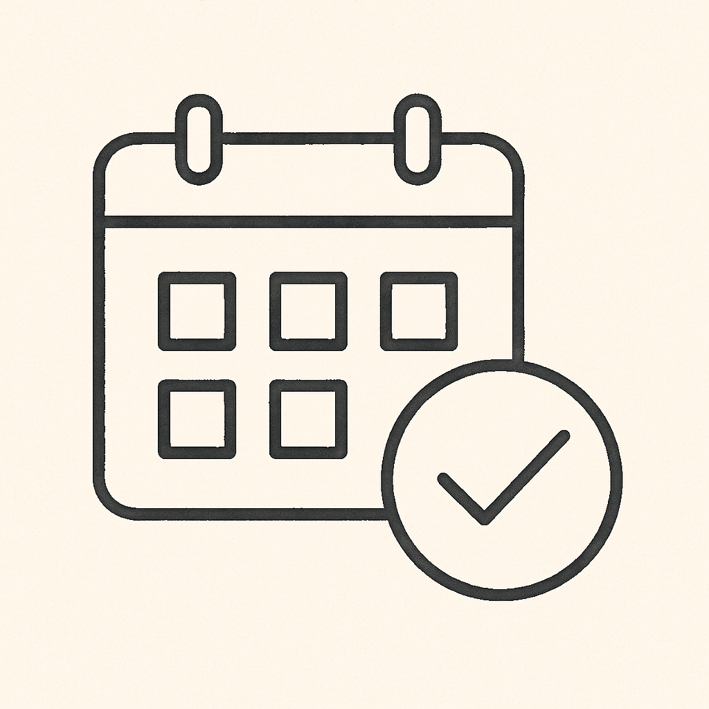 25+ Ways: How to Reduce No Show Appointments (Ultimate Guide)
