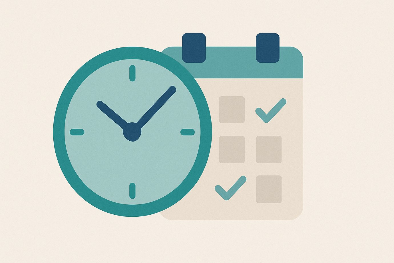 Ask Patients for Reviews: Proven and Effective Examples