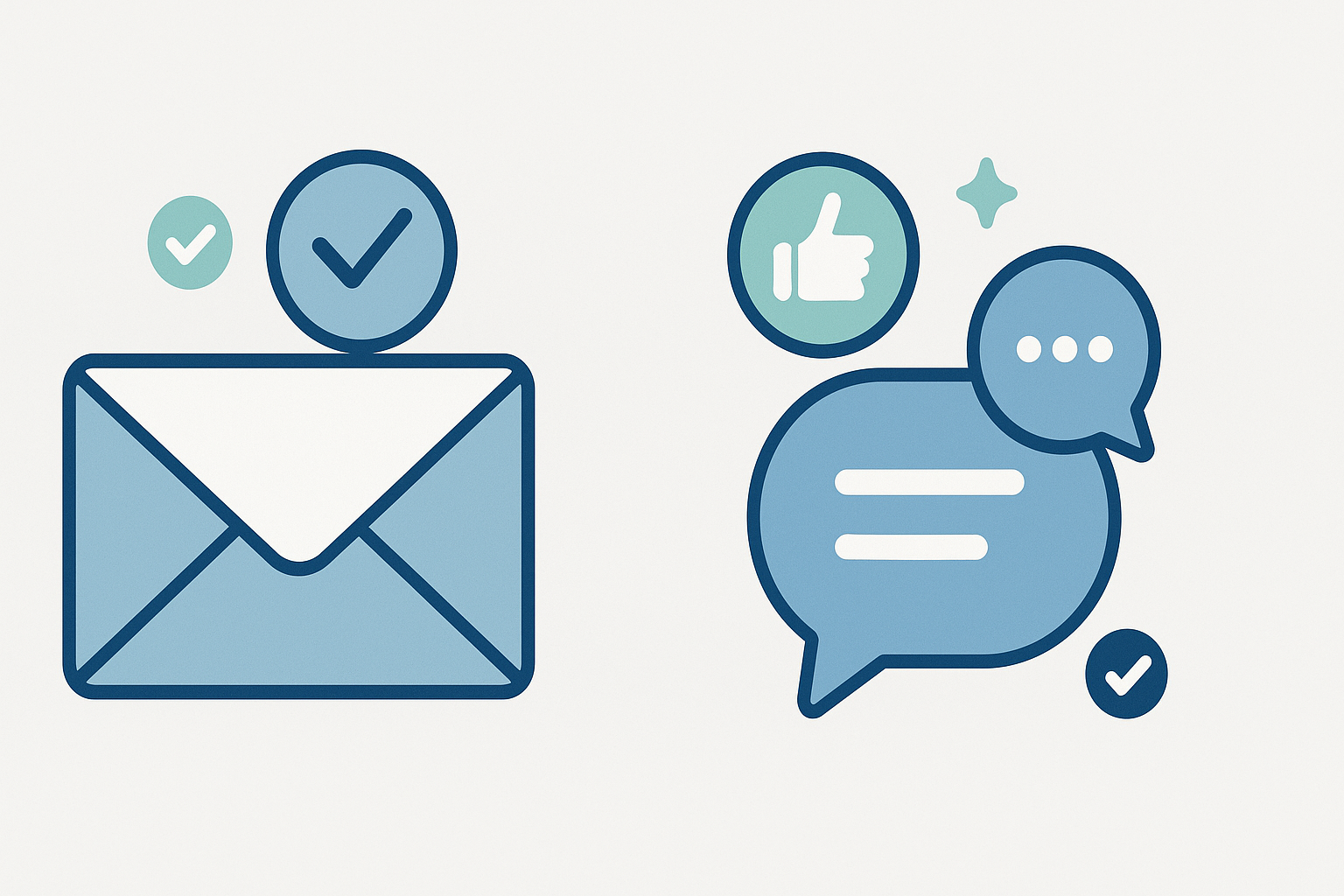 Ask Patients for Reviews: Proven and Effective Examples