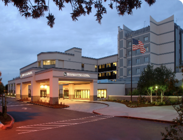 Patient Engagement Software for ALL Healthcare Businesses | Curogram