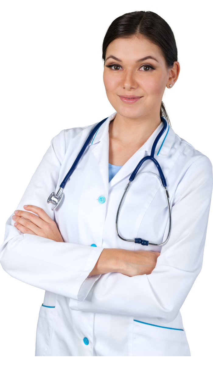 Request a Demo of Curogram