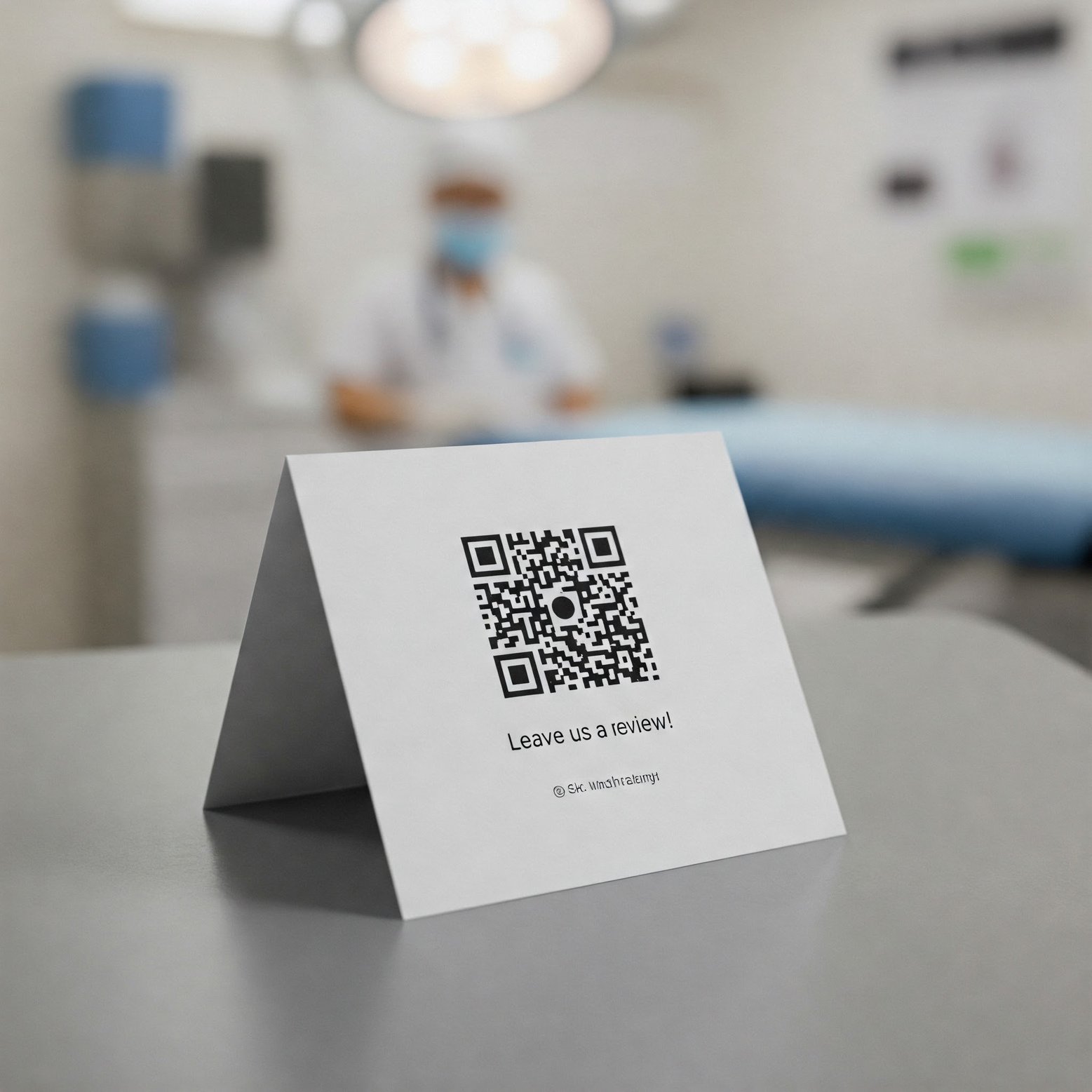 12+ Ways: How to Get Patients to Leave Reviews & Boost Your Practice ...