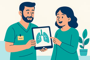 31+ Ways for a Health Care Worker to Ensure Patient Understanding