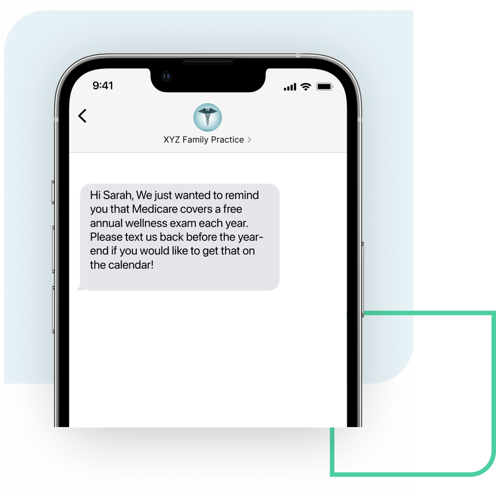 HIPAA Compliant Texting App | #1 HIPAA Compliant Text Messaging App