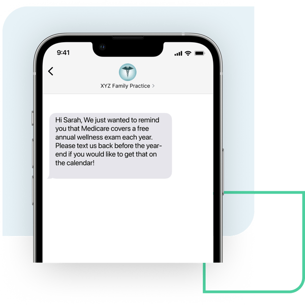HIPAA Compliant Texting App | #1 HIPAA Compliant Text Messaging App