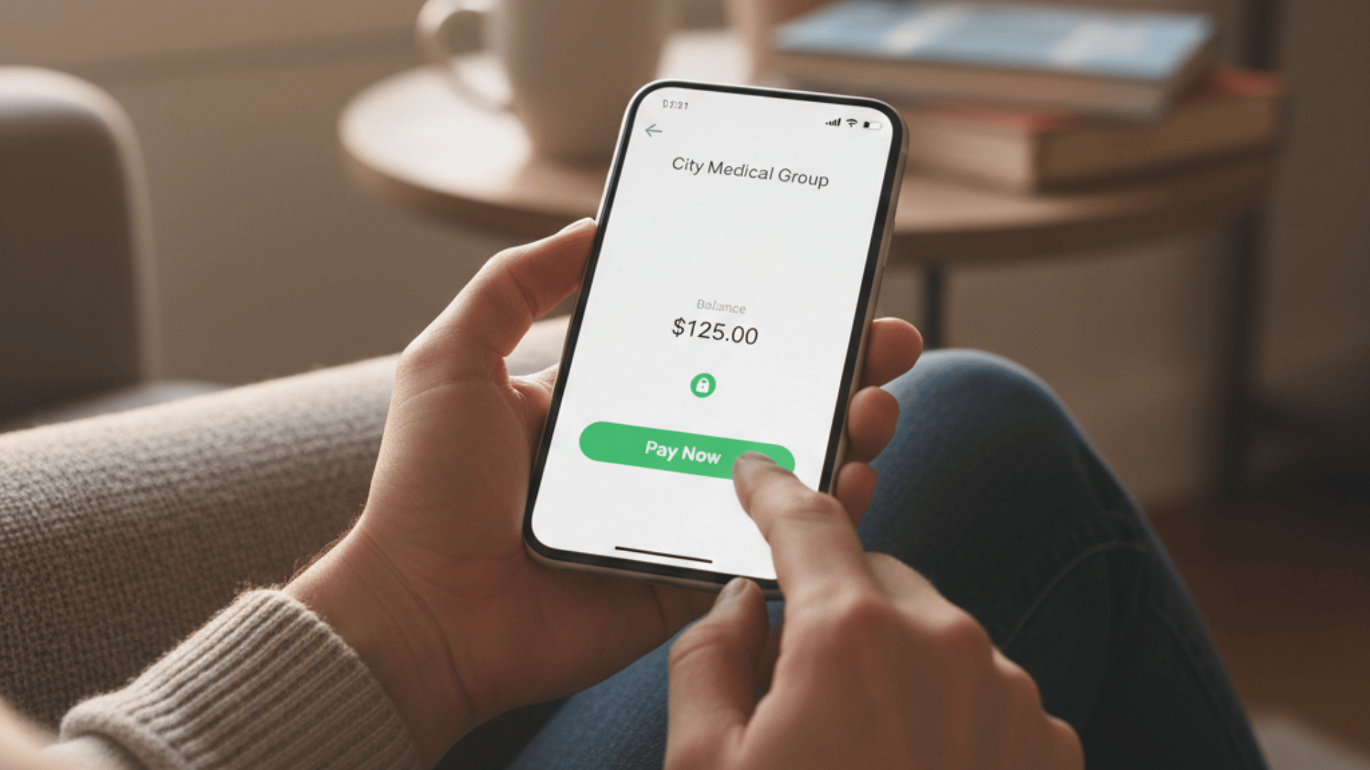 Maximizing ROI with ModMed Text-to-Pay and SMS Billing