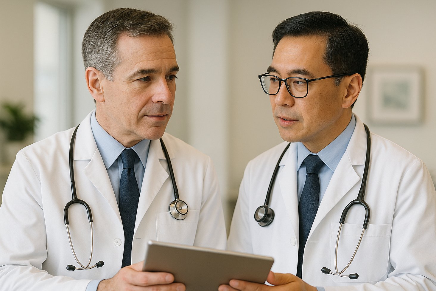 How to Increase Patient Referrals: Your Ultimate Guide to Getting More ...