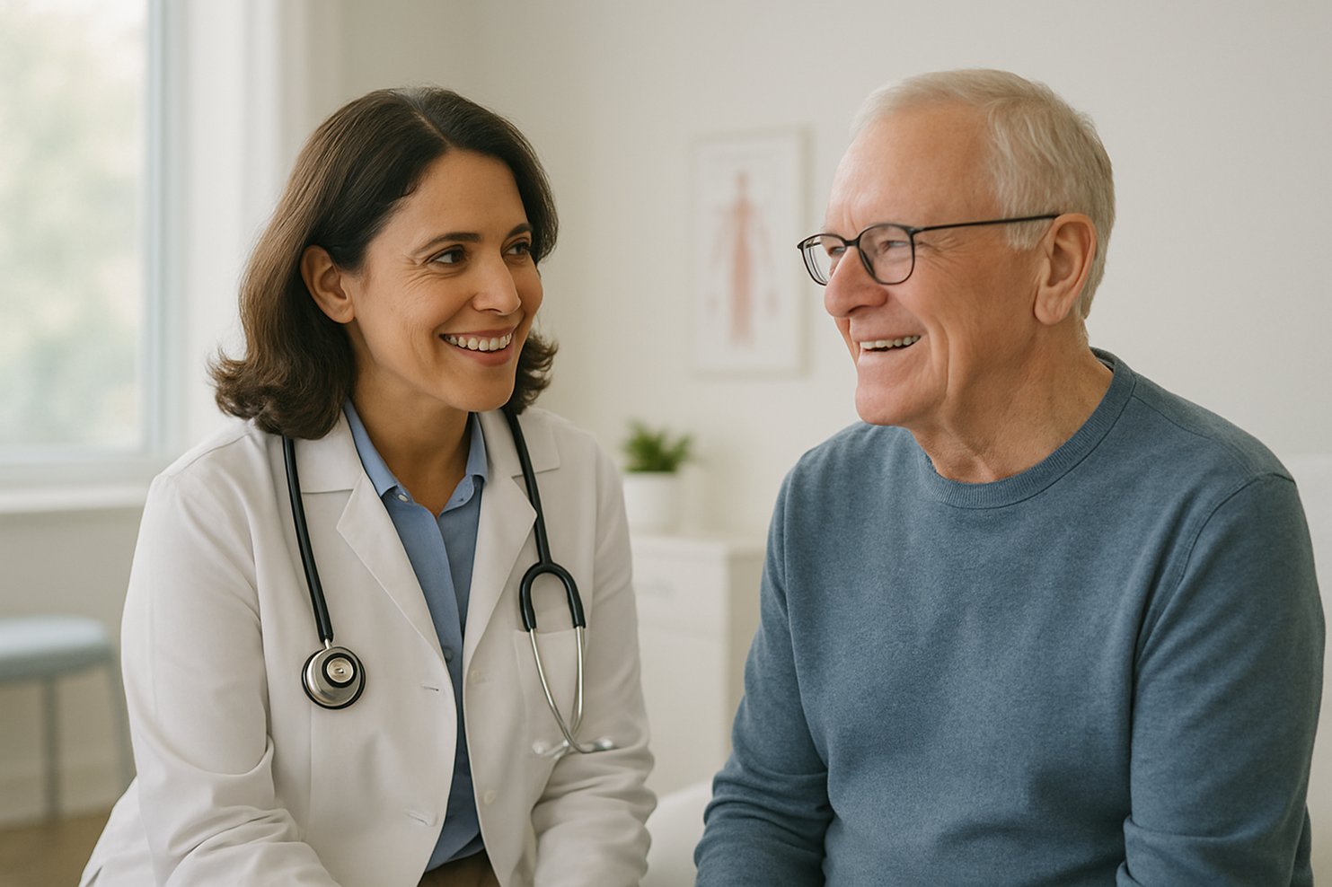 How to Increase Patient Referrals: Your Ultimate Guide to Getting More ...