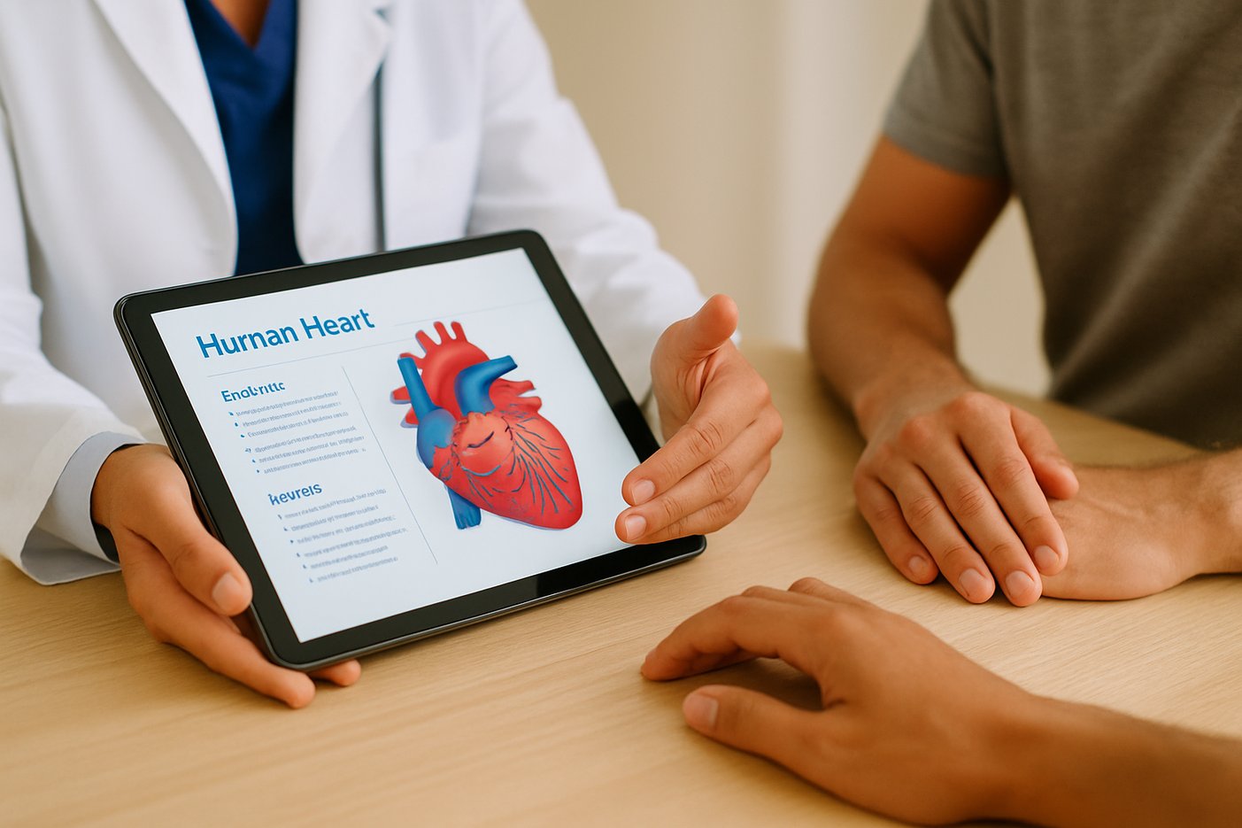 15 Patient Engagement Strategies for Increasing Patient Engagement ...