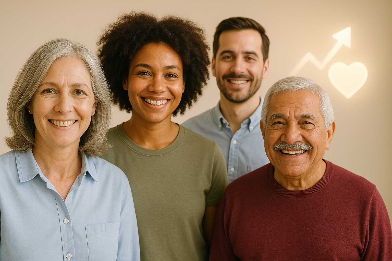 15 Patient Engagement Strategies for Increasing Patient Engagement ...