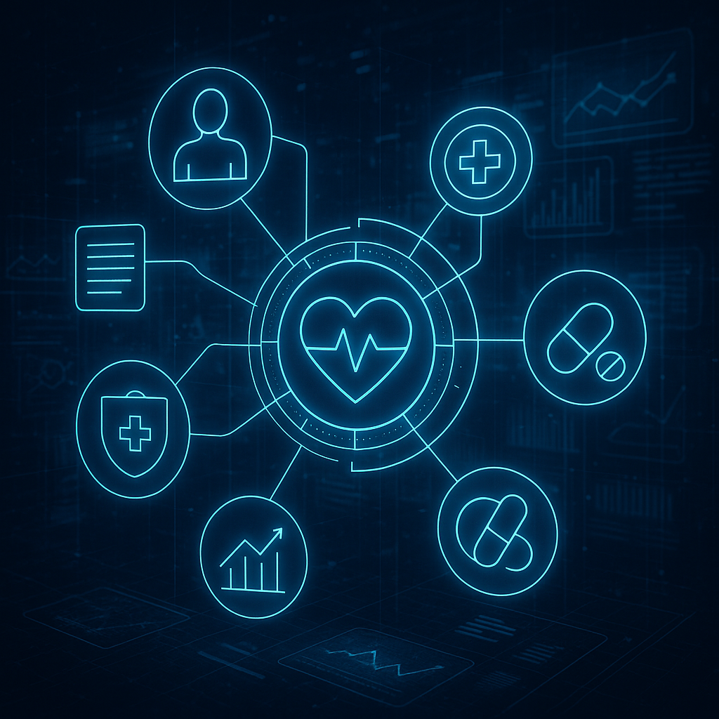 15 Patient Engagement Strategies for Increasing Patient Engagement ...