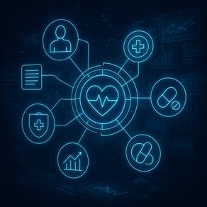 15 Patient Engagement Strategies for Increasing Patient Engagement ...