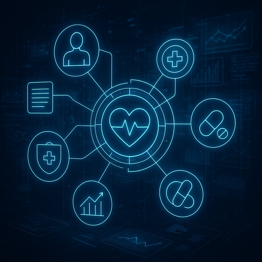 15 Patient Engagement Strategies for Increasing Patient Engagement ...