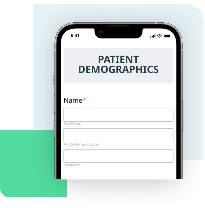 Patient Engagement, Reduced No-Shows | Curogram