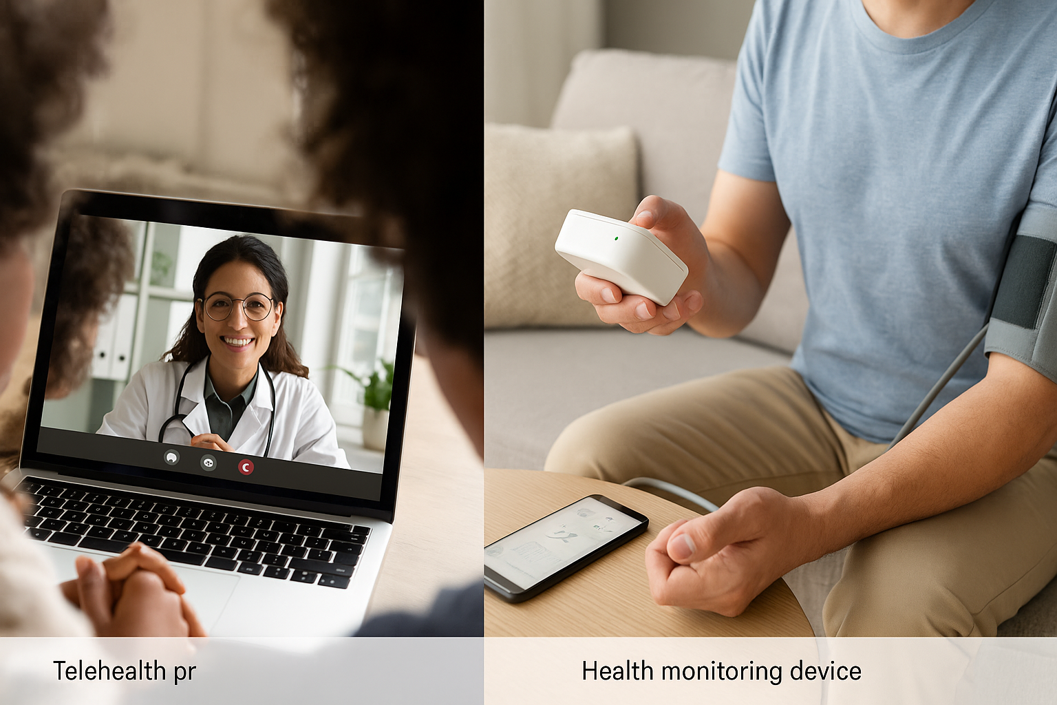 What is Patient Engagement? 15 Strategies & Platform Solutions to ...