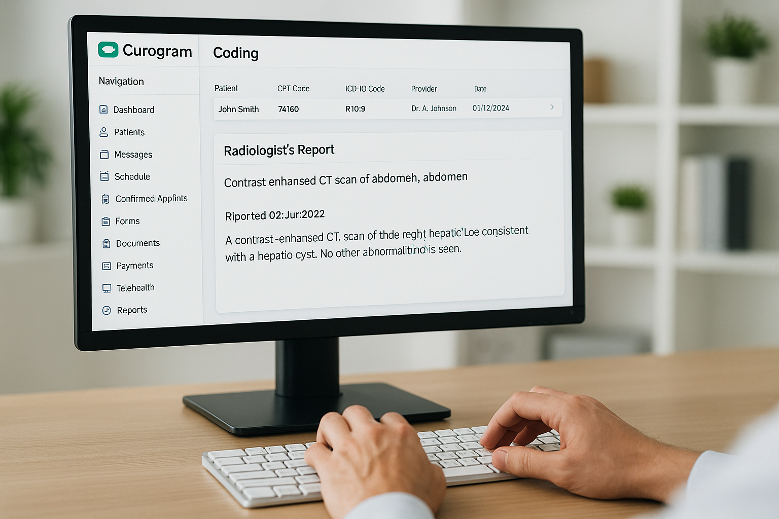 Mastering Radiology Coding: 12 Essential Guidelines for Accuracy