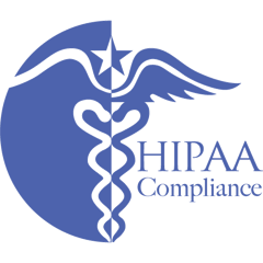 Transform Your Practice with HIPAA-Compliant 2-Way Texting | Curogram