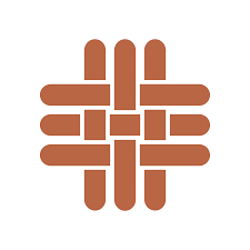 Request a Demo of Curogram